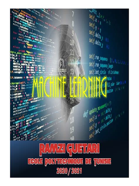 05 cnn pdf pdf neuroscience applied mathematics