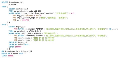 什么是玄武分析存储引擎 云原生数据仓库analyticdb analyticdb 阿里云帮助中心