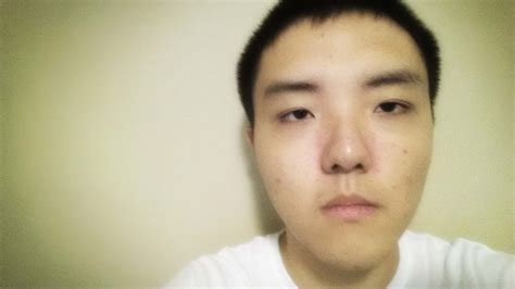 Csci 1730 Systems Programming