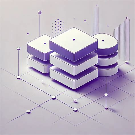 Data Platform 101 Data Partitioning By Mohamed Amine Turki Medium