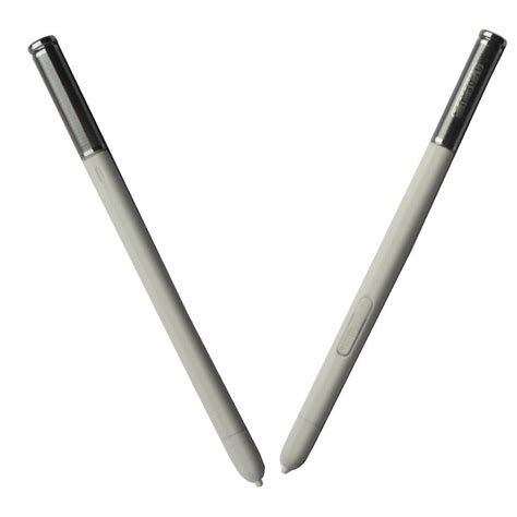 X Stylus S Pen For Samsung Galaxy Note Pro S Vicedeal