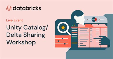 Databricks Unitycatalog Provides A Unified Governance Solution For All