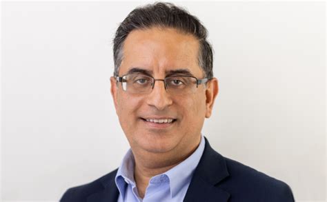 Professor Husam Alshareef Elected National Academy Of Inventors Fellow