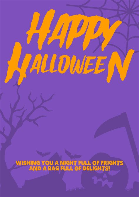 Scary Halloween Faces 15 Free Pdf Printables Printablee