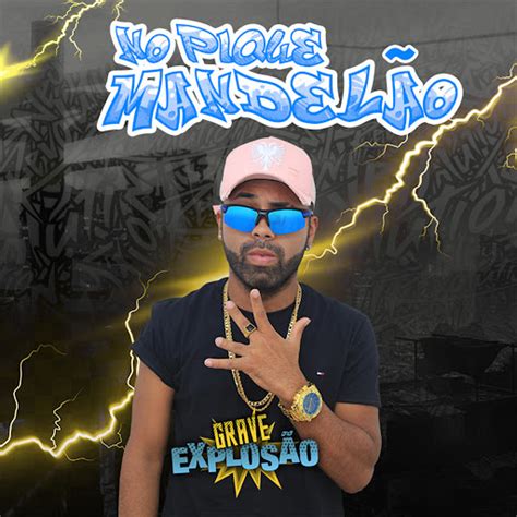 Safadinha Quer Suruba Youtube Music