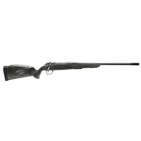 Fierce Firearms Carbon Rage Lr 22 Creedmoor Rifle 41 20 Fs