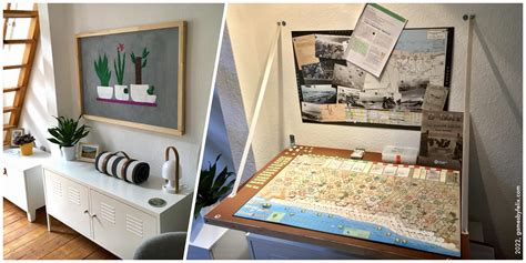 My Secret Diy Wargaming Table R Hexandcounter