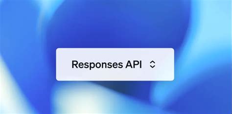 Creating Mcp Clients In Swift Integrating Model Context Protocol By James Rochabrun Medium