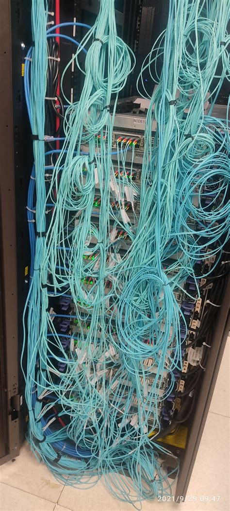 Ibrahim Ashour On Linkedin The Difference Between Good And Bad Data Models 😄