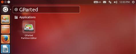 How To Reset VMware ESXi Root Password With Ubuntu Live CD