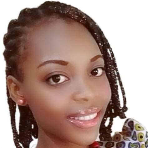 Marvex Scoarts Marvexscoarts Snapchat Stories Spotlight And Lenses