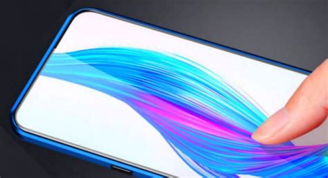 Realme Akan Merilis Smartphone Dengan Refresh Rate Hz Trendtech Indonesia
