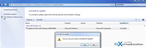 How To Stop Windows Upgrade To Be Downloaded Automatically How To Stop Windows Upgrade To Be Downloaded Automatically