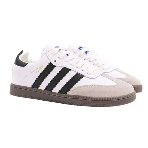 Tenis Samba Og Tenis Outlet