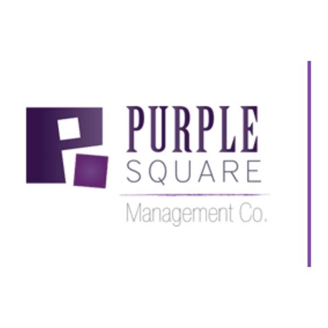 Retail Management System Workpulse Retail Management System Workpulse