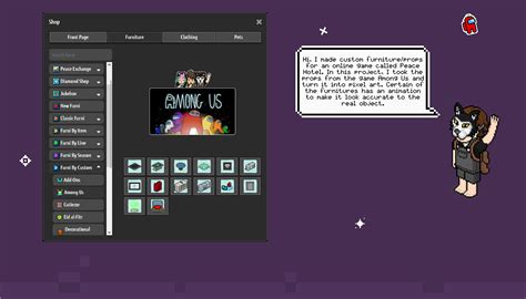 Pixel Game Design On Behance