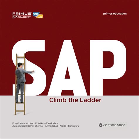 primus sap academy on linkedin mastersap sap sapsd sapcareer