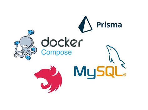 Linkedin Jeong Ah Chae 페이지 [nest Js Prisma] E2e 테스트 시 Docker 로 격리된