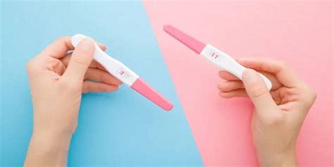 Tips For Getting Pregnant After A Chemical Pregnancy