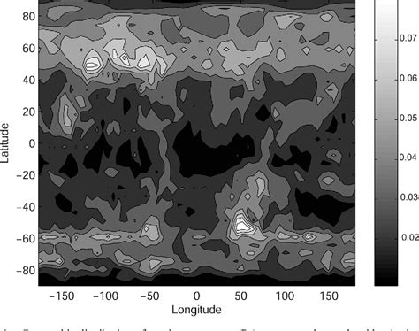 Graph Dynamical System Semantic Scholar
