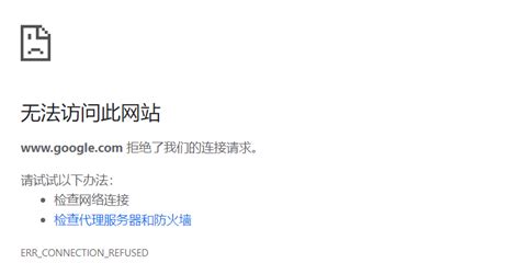 请问下节点能不能固定，老是自动切换 · Issue 2077 · Vernesongopenclash · Github