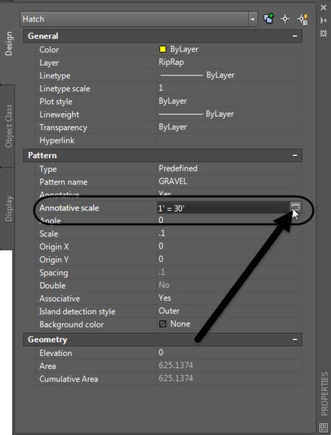 Some Notes On Annotations In Autocad Tuesday Tips With Seth Autocad