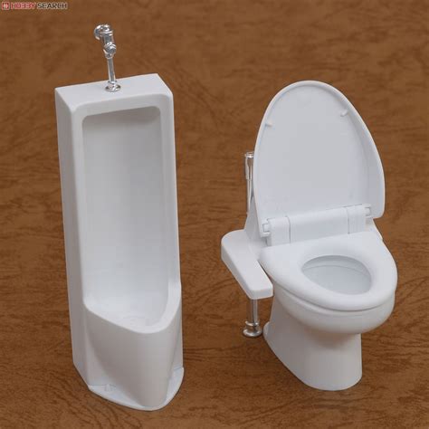 ホビーサーチブログ トイレで遊ぼう！