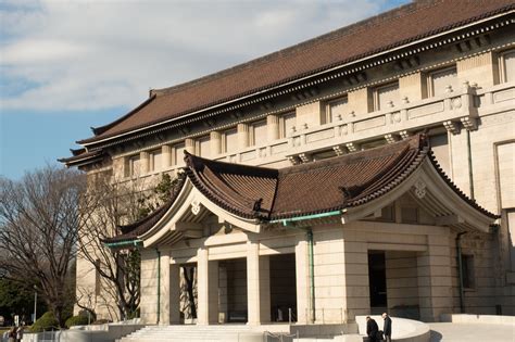 도쿄 관광명소 베스트 24 도쿄 관광명소 Go Guides