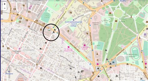 marker images missing · issue 175 · bluehalo ngx leaflet · github