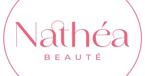 Nathéa Beauté Institut De Beauté Planity Rdv En Ligne