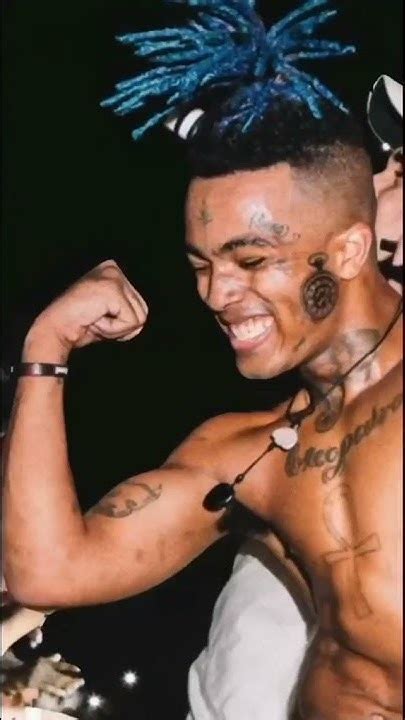 Xxxtentaction Edit 💔 Youtube
