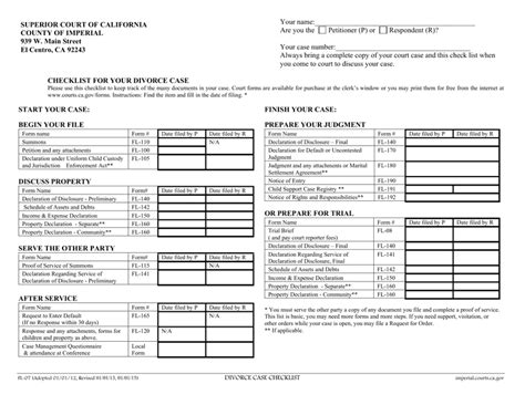 Form Fl 07 Fill Out Sign Online And Download Printable Pdf Imperial