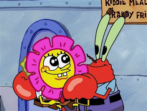 Why Are The Facial Expressions In The New Episodes So Exaggerated R