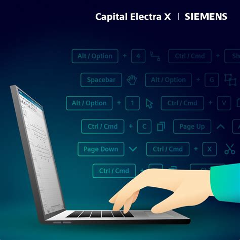 Capital Ee Systems Development Posted On Linkedin