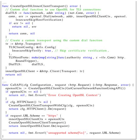An Applied Analysis Of Securing 5g6g Core Networks With Post Quantum