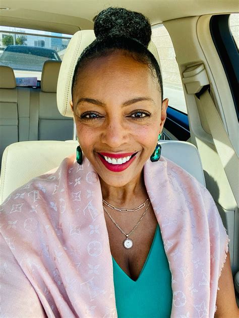 Gratefulfriday Carol Wright