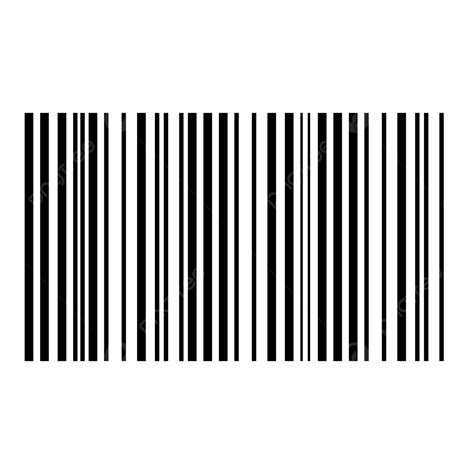 Qr Barcode Image