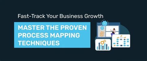 Businessprocessmapping Processmapping Bpm Businessprocessmanagement Prime Bpm