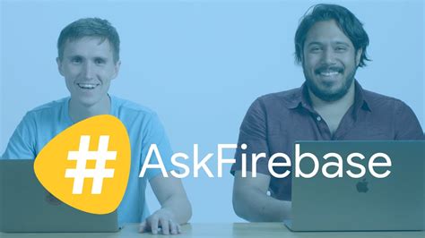 firebase productivity tips
