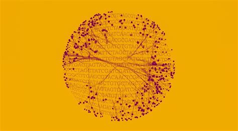 data breakthrough on linkedin reshaping data science using generative ai