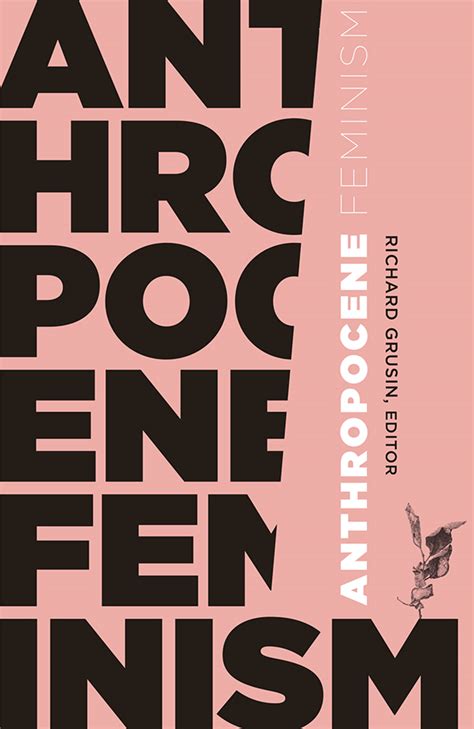 Book Jacket Design On Behance