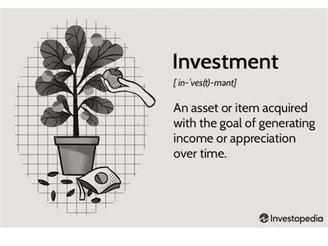 Module 2 Investment Planninhzkksksgpptx