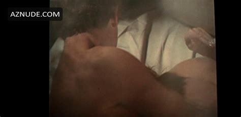 Sharon Tate Nude Aznude