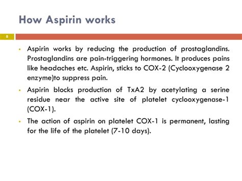 Assay Of Aspirin By Using Back Titration Pdf Pdf