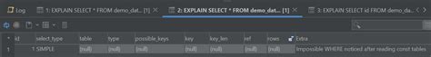 Mysql Primary Key What It Is How It Works And When To Use It