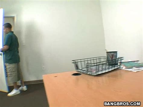 ML Sex Education Pornissimo Org