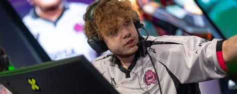 Kamyk、gentle Matesを退団しフリーエージェントに