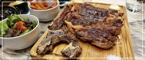 Sexy Meat Albufeira Boa Carne A Excelentes Preços