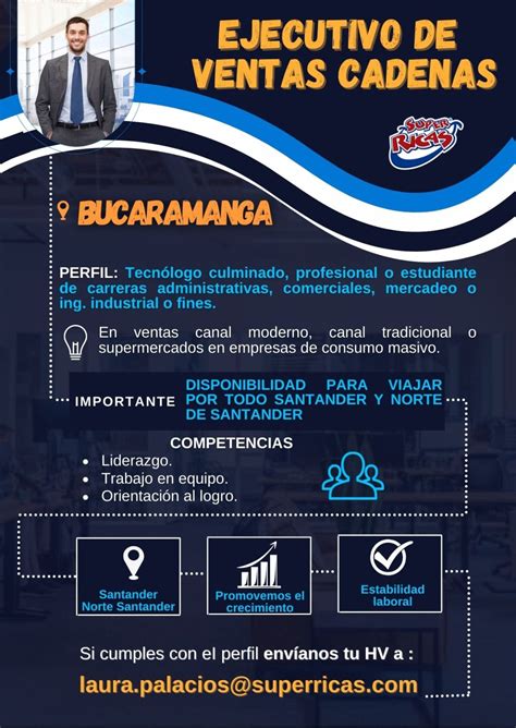 Claudia Ojeda Posted On Linkedin