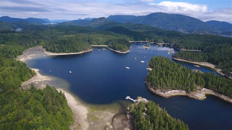 Home Klahoosefirstnation